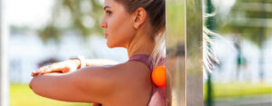 Corrective Exercises to Improve Shoulder Alignment - Advance Orthopedic ...