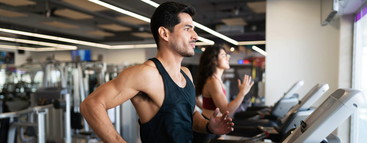 Mastering Blood Flow Restriction Training: What You Need to Know ...