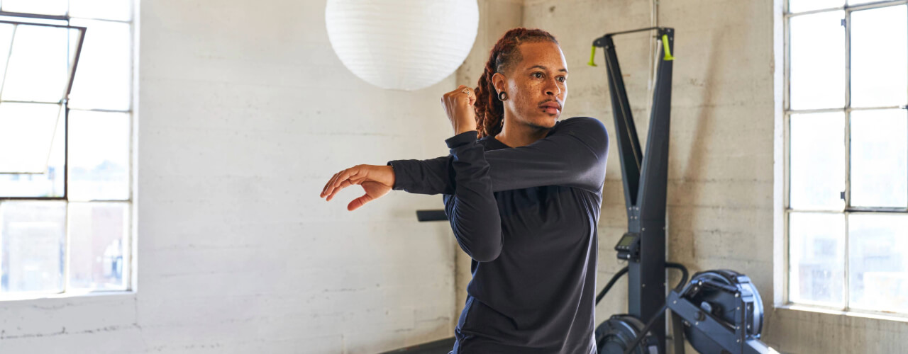 Overcoming Overuse Injuries with Physical Therapy - Advance Orthopedic ...