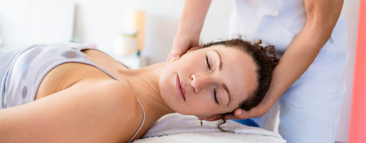Understanding Myofascial Release Techniques in Manual Therapy - Advance ...